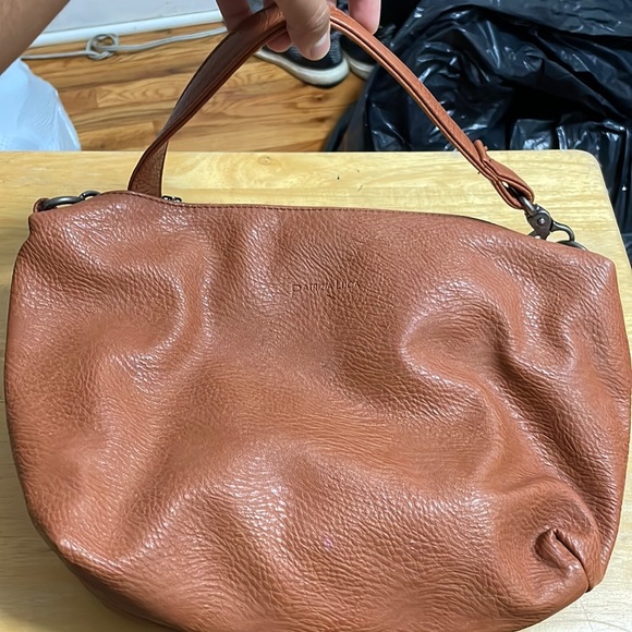 Patrizia Luca | Bags | Partrizia Luca | Poshmark